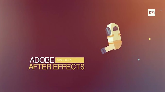 Edit after effects templates and create custom animations for you by ...