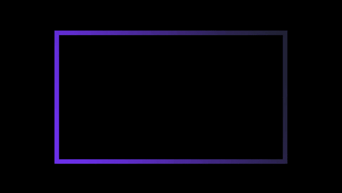 Create animated facecams for your twitch stream by Dreams_man | Fiverr