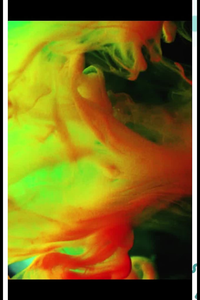 Design any kind of logo tea shirts and cards by Ayeshanaeem211 | Fiverr