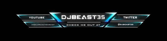 Turn your static twitch overlay into an animated overlay by ...