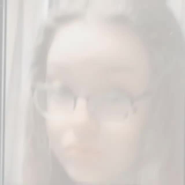 Make you an ig gangster edit by Redhallows | Fiverr