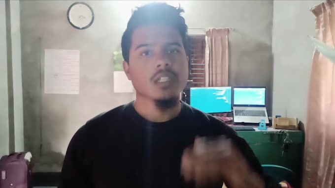 Convert Figma To React Next Js With Typescript Tailwind Css By Sohanemon Fiverr