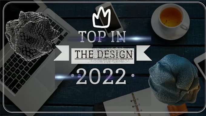 Create digital designs for your online business by Proodesiner | Fiverr