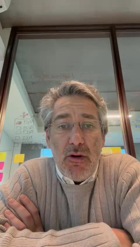 Create a full stack app using javascript , typescript by Scaylartech | Fiverr