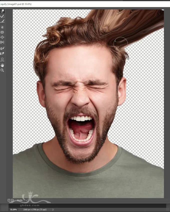 Create amazing graphic design with professional idea by Hassaanexpert ...