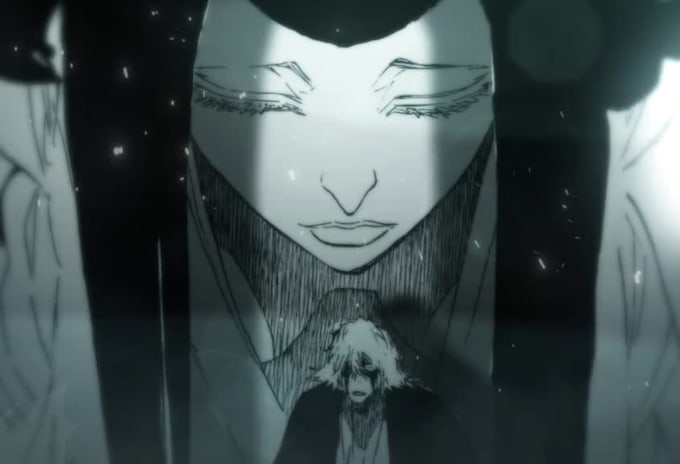 Edit of whatever u want,manga animation,anime edits,valorant etc by ...