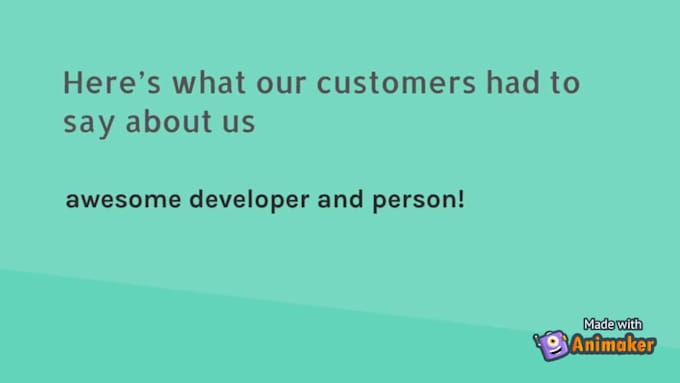 Develop an efficient desktop application in c sharp and vb dot net by Softechpk1 | Fiverr