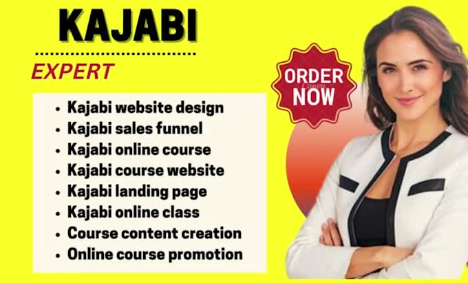 Wix design redesign wix website wix ecommerce wix store wix mobile wix ... Wix design redesign wix website wix ecommerce wix store wix mobile wix ...