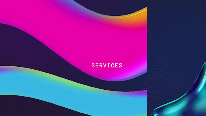 Create professional powerpoint presentation design an hour by Engineer_faiqa | Fiverr