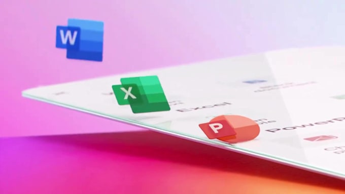 Do saas explainer video, saas demo, saas animation, saas explainer by ...