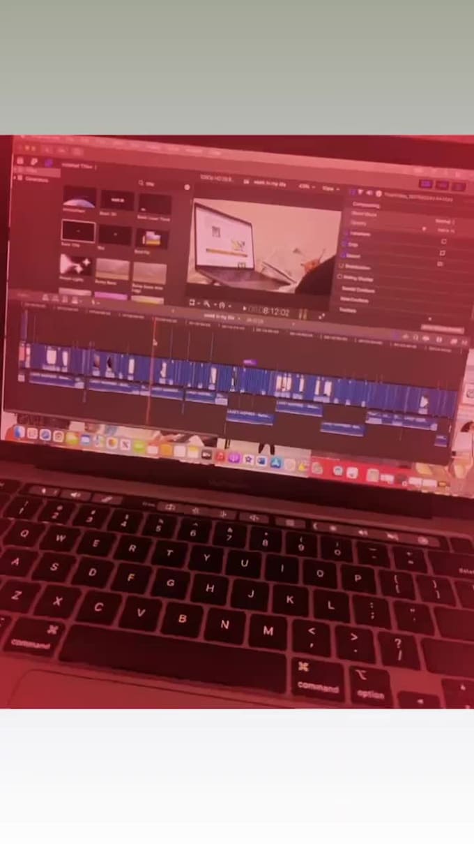 Do video editing, data entry by Us87665 | Fiverr Do video editing, data entry by Us87665 | Fiverr