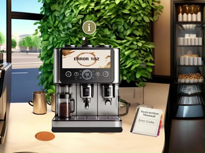 Build interactive elearning modules in articulate storyline by ...