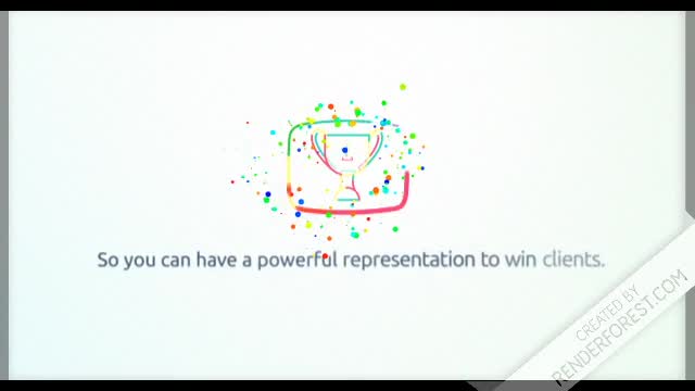 Design professional and clean logo by Hussainmehmood | Fiverr