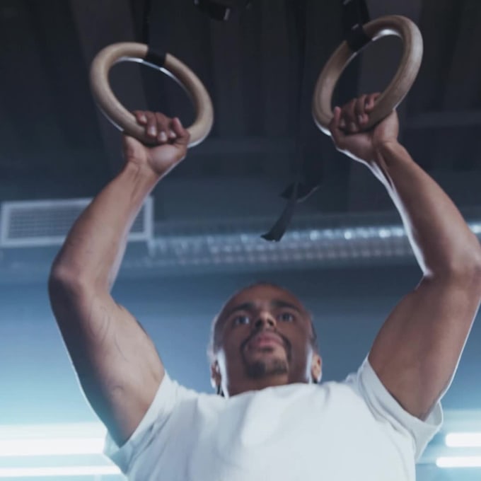 Create a custom tailored workout plan for your fitness goals by ...