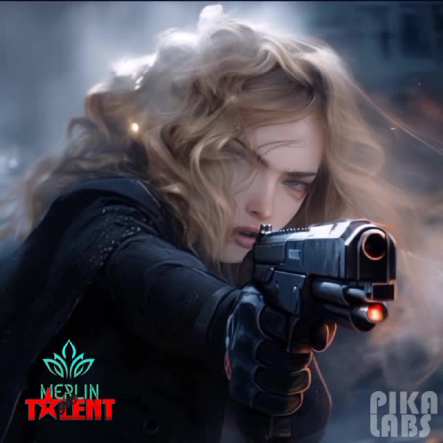 Help when you finally find the perfect customized gif for every ...