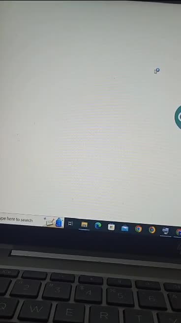 Make arduino,esp based projects by Habib0fficial | Fiverr