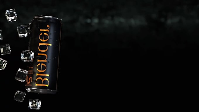 3d beverage animation 3d soda animation 3d drink animation 3d wine ...