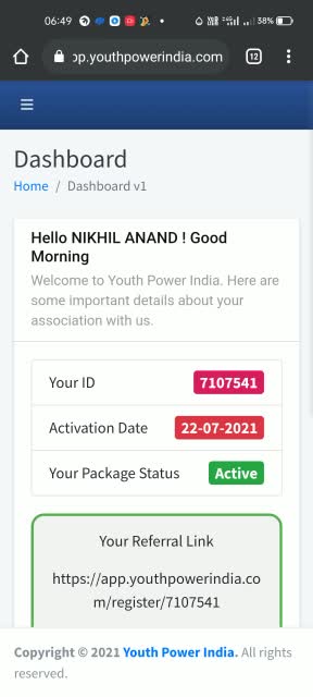 Design highly creative designs for you like logo graphic design and ...