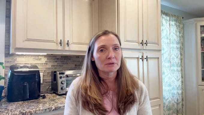 Provide empathetic guidance for parents of transgender children by ...