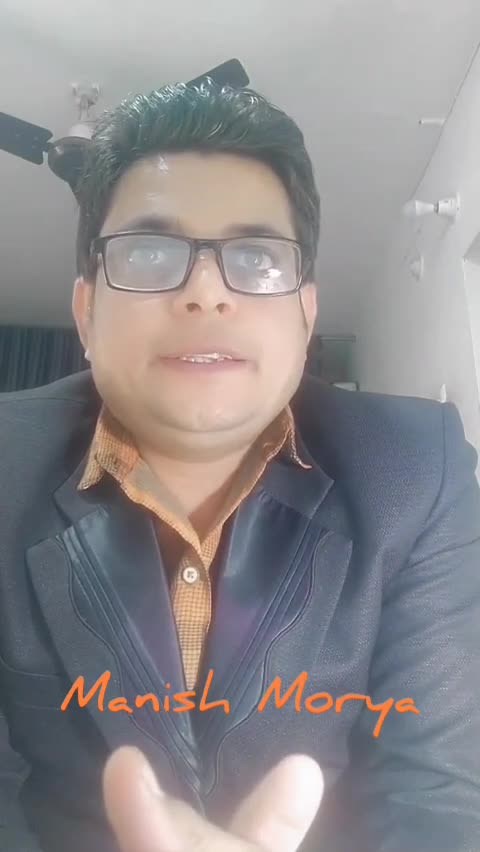 Do good data entry work by Graphicmydesign | Fiverr