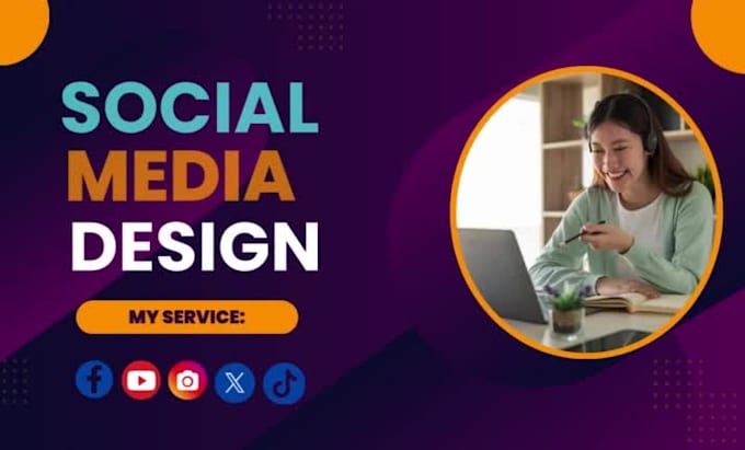 Be design canva social media post templates, poster,flyer by Dear ...