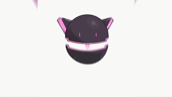 Draw and animate your character, 2d animation, nsfw by Lindablood | Fiverr