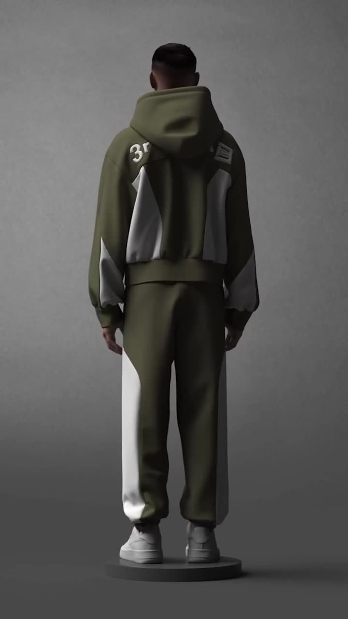 3d cloth animation, cloth animation, 3d clothing, 3d fashion animation ...