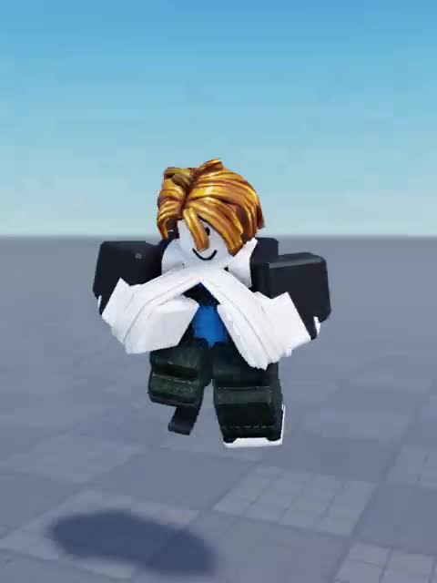 Make any 3d roblox model, roblox accessories for game, roblox gfx icon ...