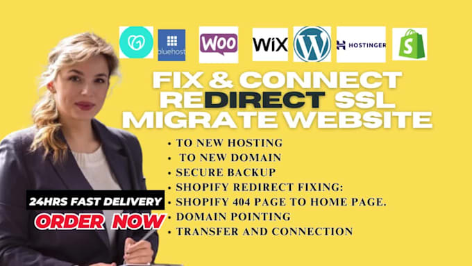 Redirect website ssl migrate mail issue connect domain bluehost ... Redirect website ssl migrate mail issue connect domain bluehost ...