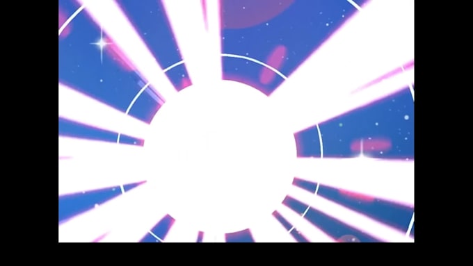 Design 2d animation music video, 2d animated music video, cartoon music ...