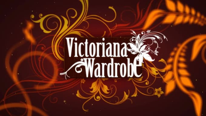 Bring your brand to life with custom logo animations by Schnur | Fiverr