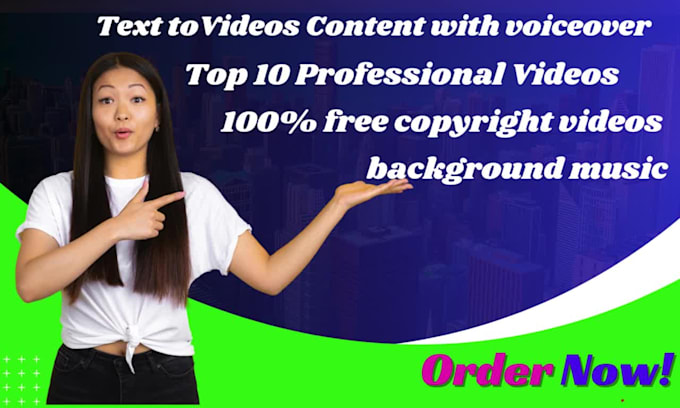 Transforming your ideas into stunning visuals by Shah3112 | Fiverr