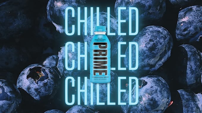 Make a digital commercial for your business by Sammycommercial | Fiverr