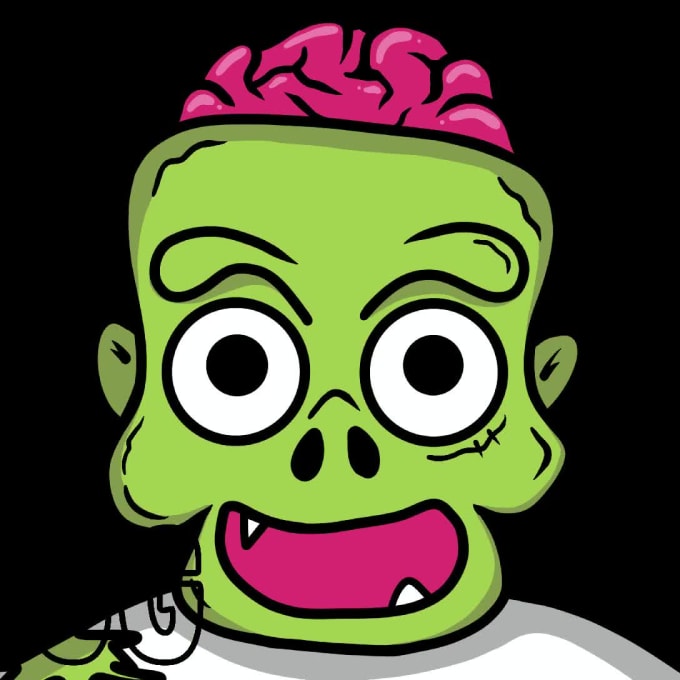 Create Custom Twitch Emotes And Sub Badges In 24 Hours By Yeftapramudya