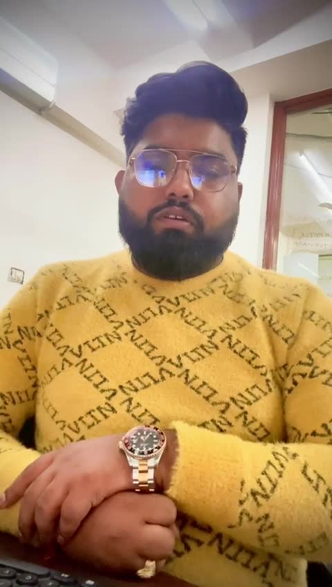 Create ico presale website with presale smart contract integration by ...