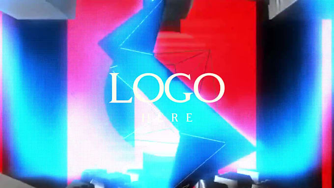 Create custom dj visuals, vj set, vj loops or visual show by ...