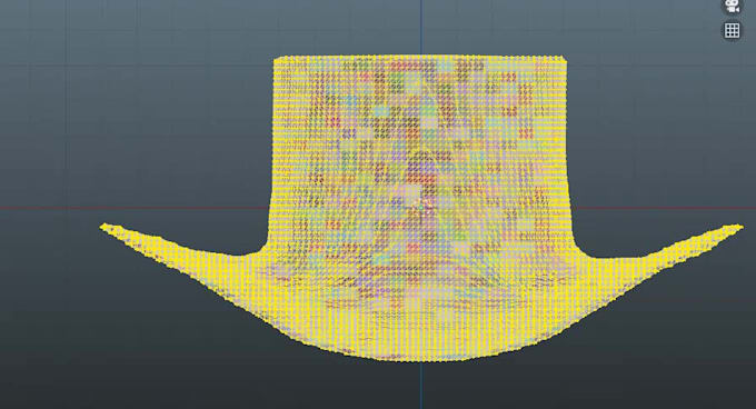 Create custom 3d models with the power of ai by Hyperbolic79 | Fiverr