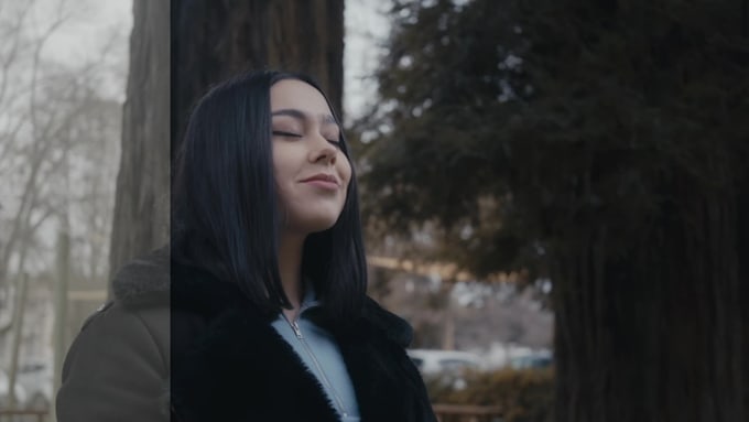 Do a great color grading by Gersoonn | Fiverr