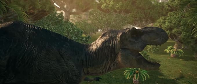 Create photorealistic 3d animations for your project by Blackpantherlk ...