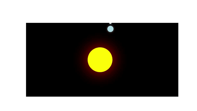 Create attractive animations with html css and javascript by Asharibnazam995 | Fiverr