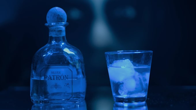 Create an amazing visually driven commercial for you by Spektrestudios ...