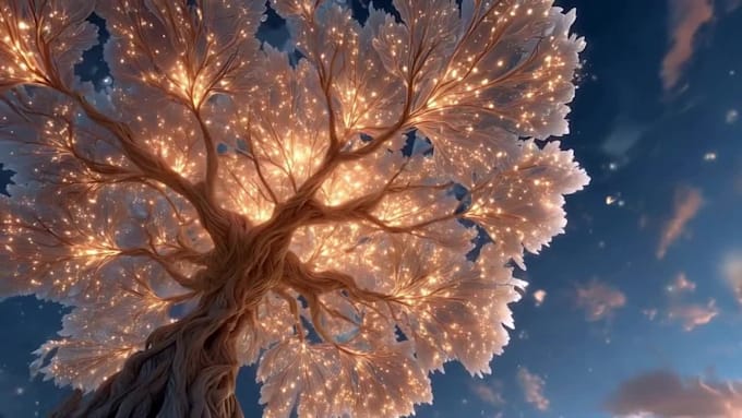 Create stunning ai music video synced perfectly to your music beat by ...