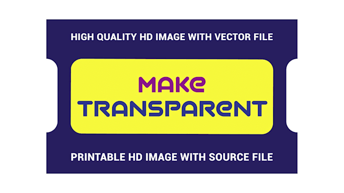 Redesign, modernize, vectorize, change modify, change update your ...