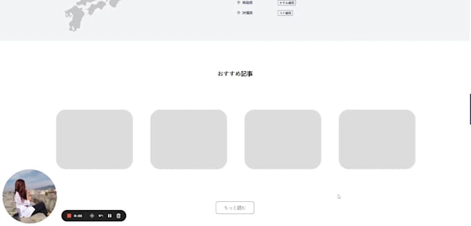 Be Your Web Developer Laravel Codeigniter Html Css Tailwind Bootstrap