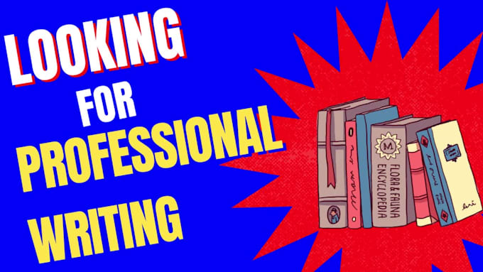 Do eloquent content writing by Shahwar_j1 | Fiverr