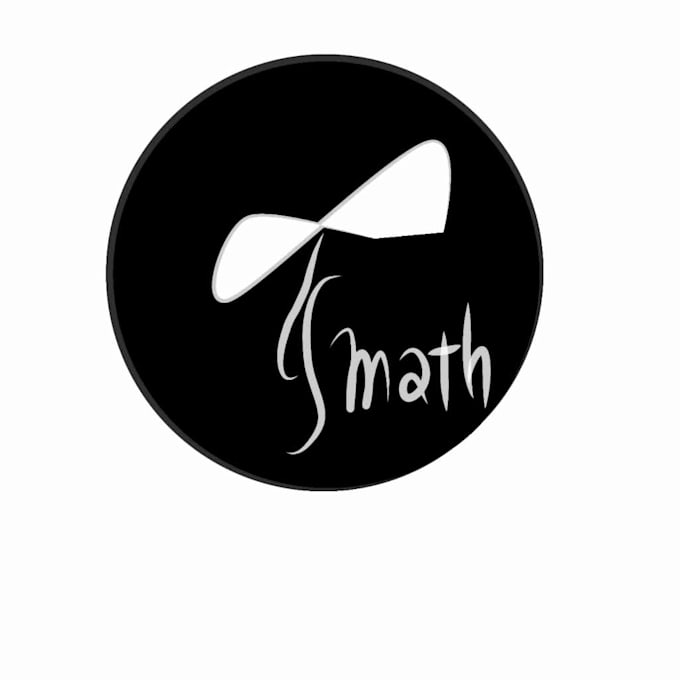 Creative logo design unleashing the power of visual branding by ...