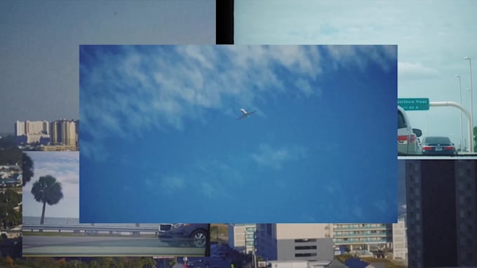 Edit your music video with modern and up to date effects by ...