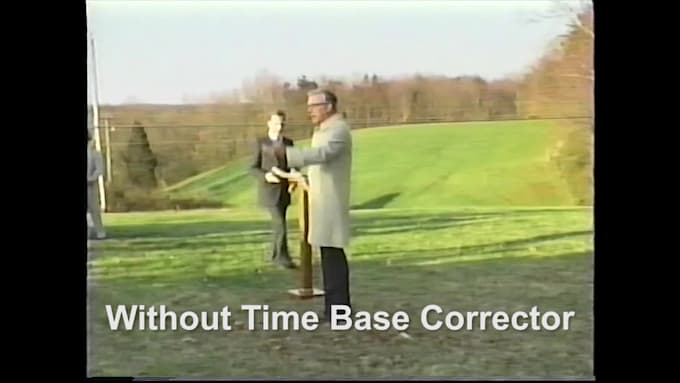 Transfer your video tapes to dvd, flash drive, or download by ...