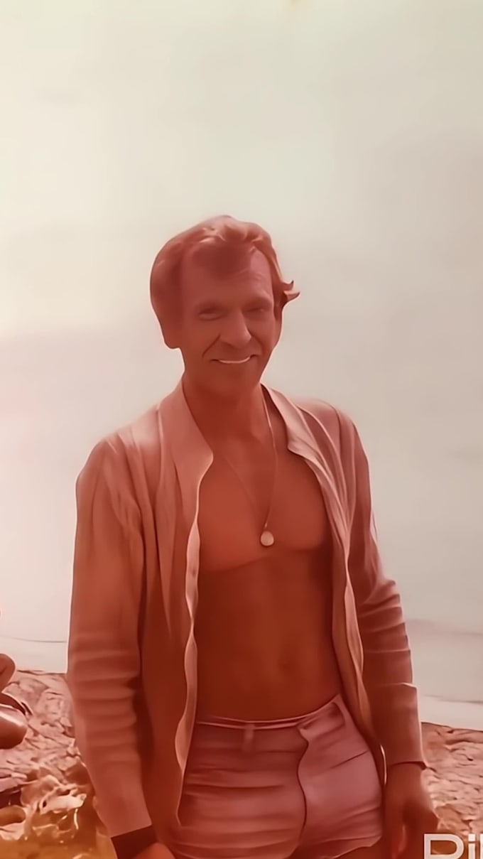 Revive and animate old family photos with ai by Midmonty | Fiverr