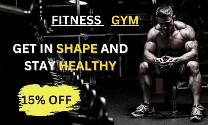 Design professional animated gif ads, gif banners by Aliyanwarsi0099 ...